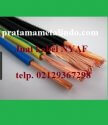 kabel nyaf 35mm | Jual Kabel Listrik Telp.02129367298
