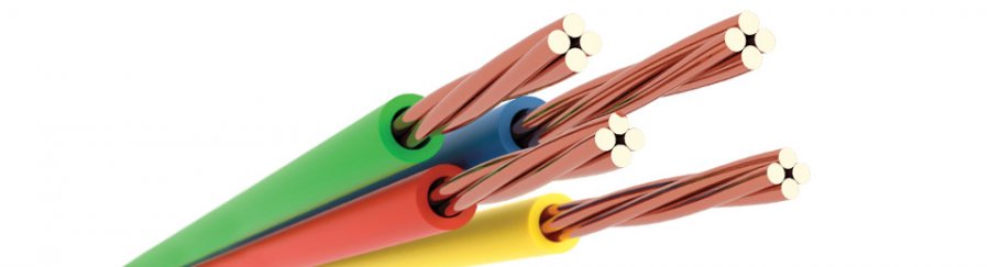 Harga Kabel Listrik Di Jogja 2025 - Jual Kabel Listrik Telp.02129367298