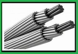 Jenis kabel listrik spesifikasi dan fungsinya yang perlu di ketahui