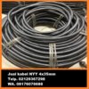 Kabel NYY 4x10mm